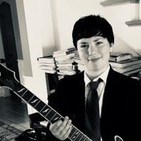 Blog Posts – Kyle Cohen Music